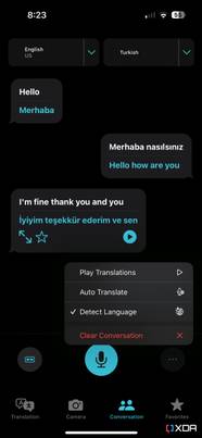 Complete Guide To The Apple Translate App On IOS And IPadOS Complete Guide To The Apple Translate App On IOS And IPadOS