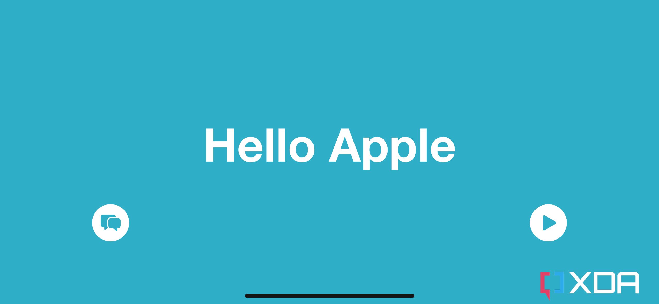 Complete guide to the Apple Translate app on iOS and iPadOS Complete guide to the Apple Translate app on iOS and iPadOS