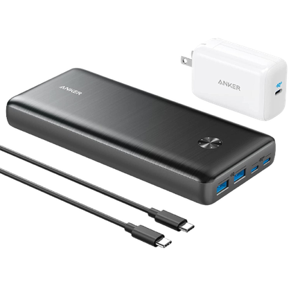 Best replacement chargers for the Surface Pro 7