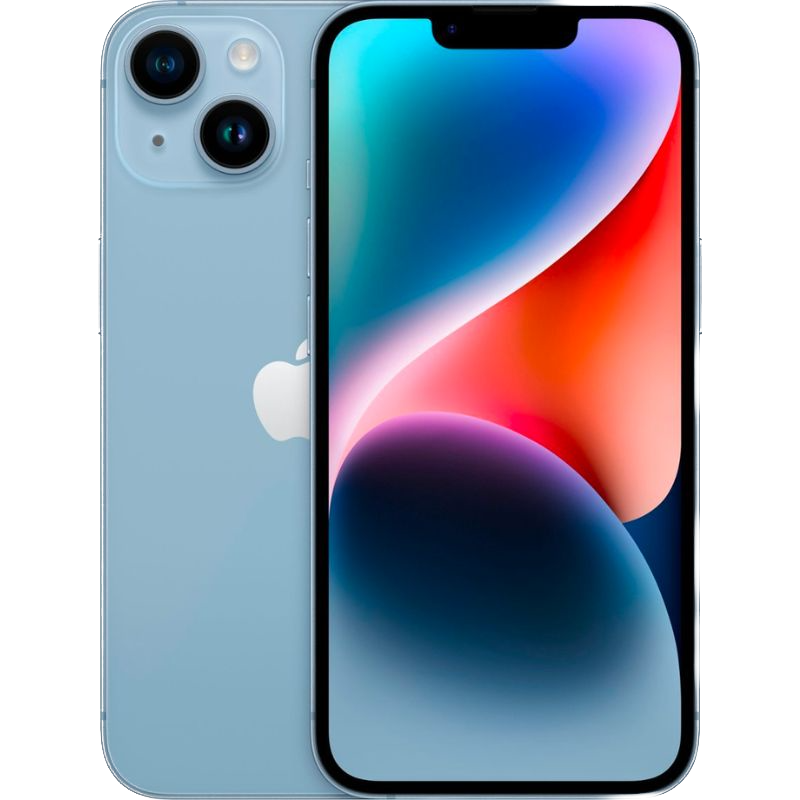 Apple's iPhone 14 series explained: What's the difference between the ...