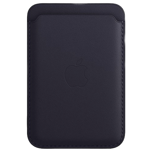 How to use MagSafe accessories with older, unsupported iPhones