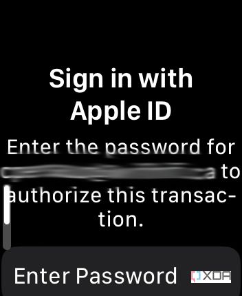 How to add apps to Apple Watch