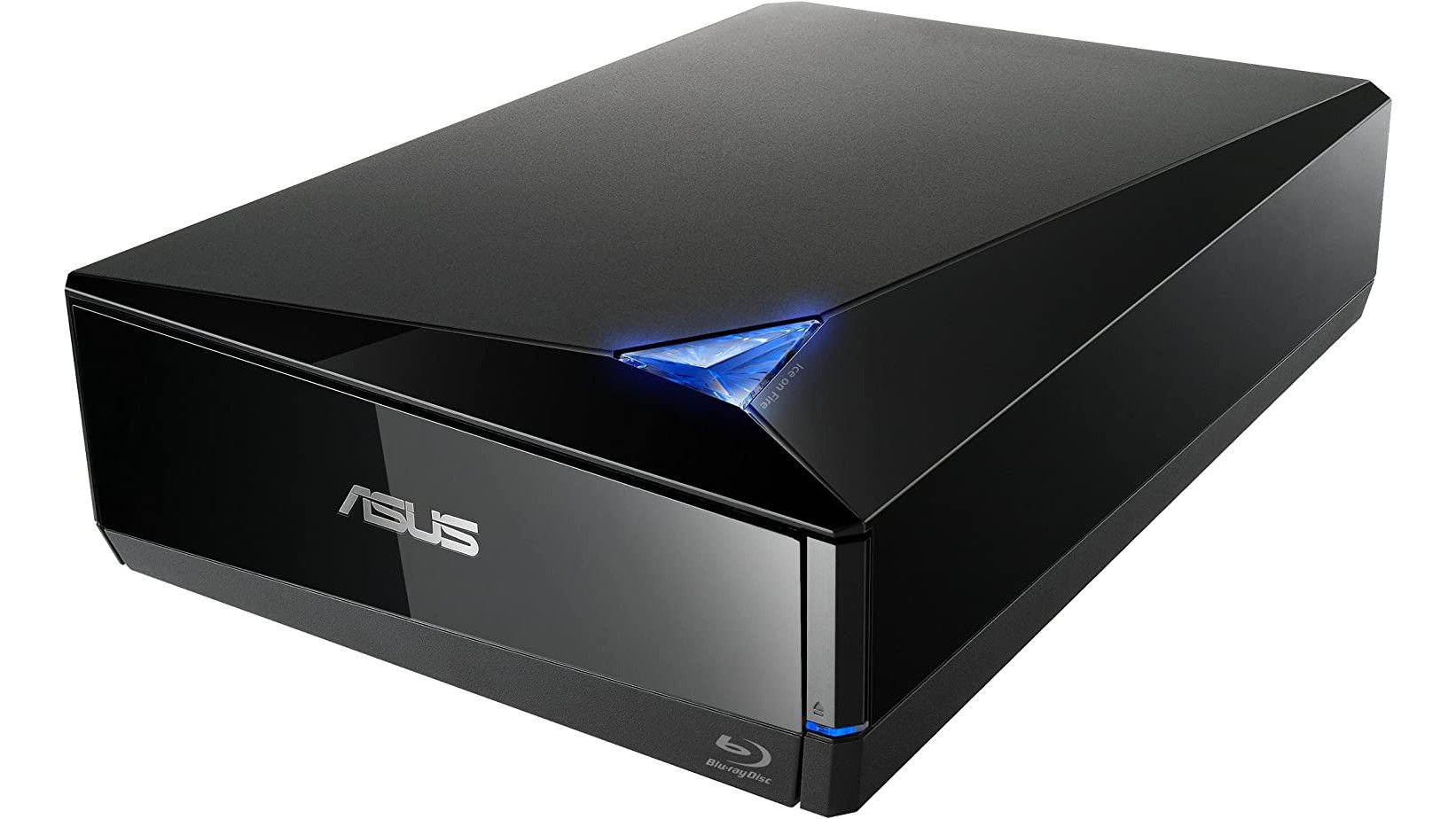 Best optical drives in 2023