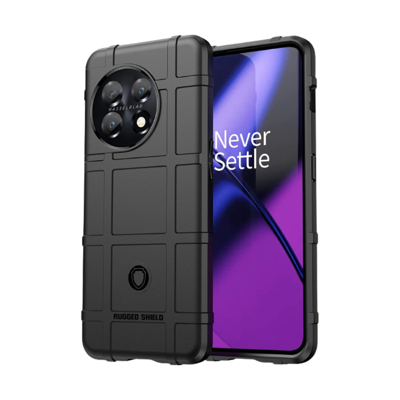 Best OnePlus 11 cases in 2023