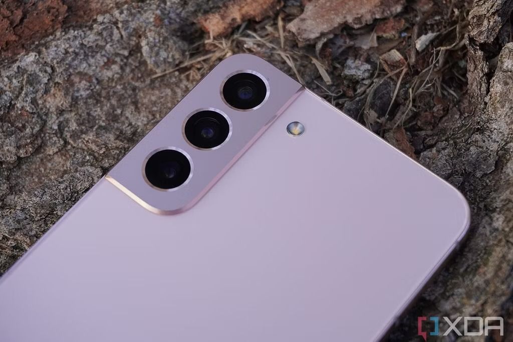 Samsung Galaxy S23+ vs Galaxy S22+: Should you upgrade?