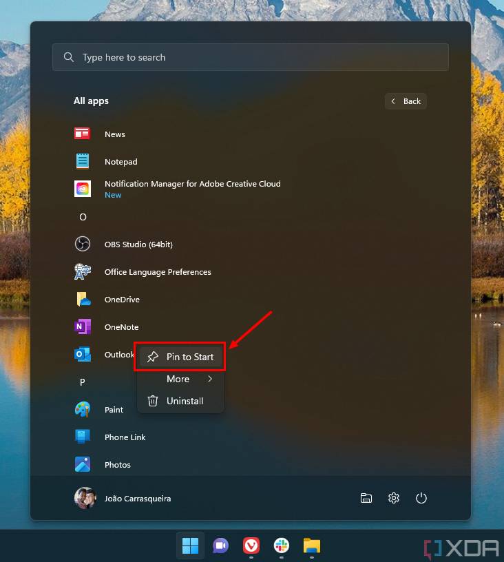 You can make Windows 11 feel like home — here's how to customize it