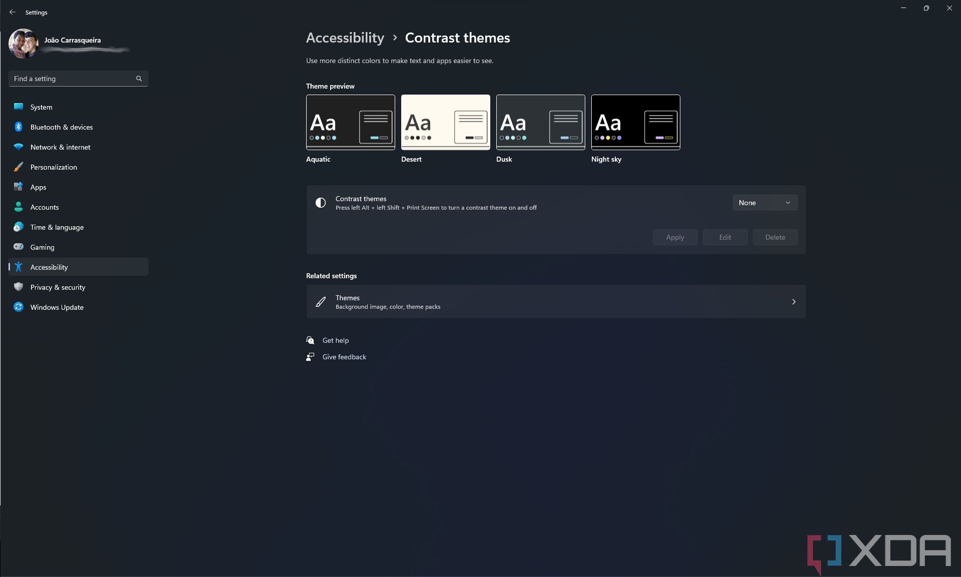 You can make Windows 11 feel like home — here's how to customize it