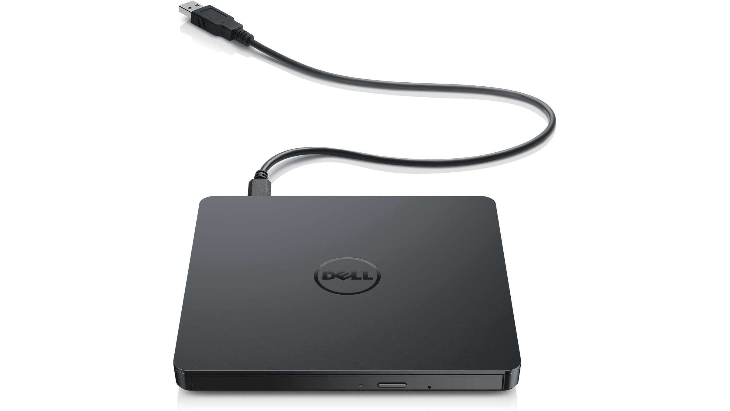 Best optical drives in 2023