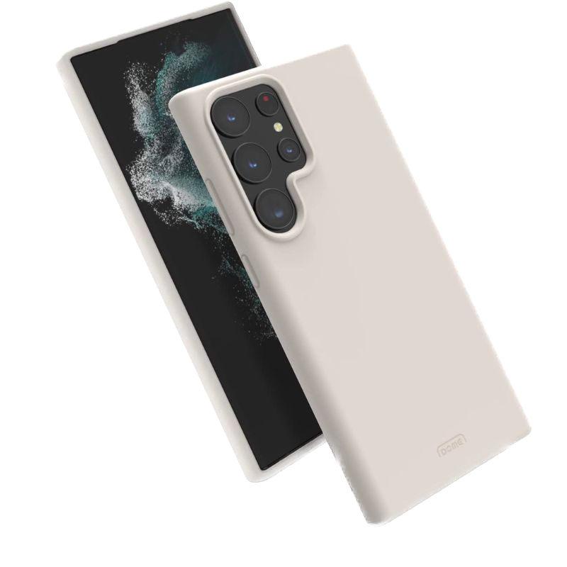 Best Samsung Galaxy S23 Ultra cases: 12 picks that we would buy