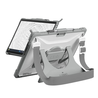 Best cases for the Surface Pro 11