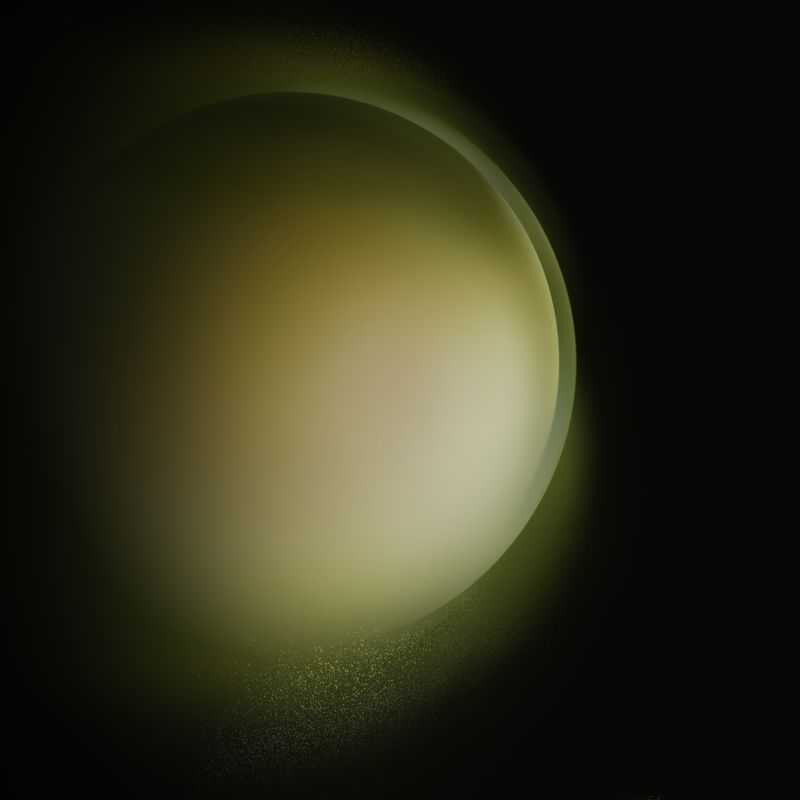 Download all of the new Samsung Galaxy S23 wallpapers