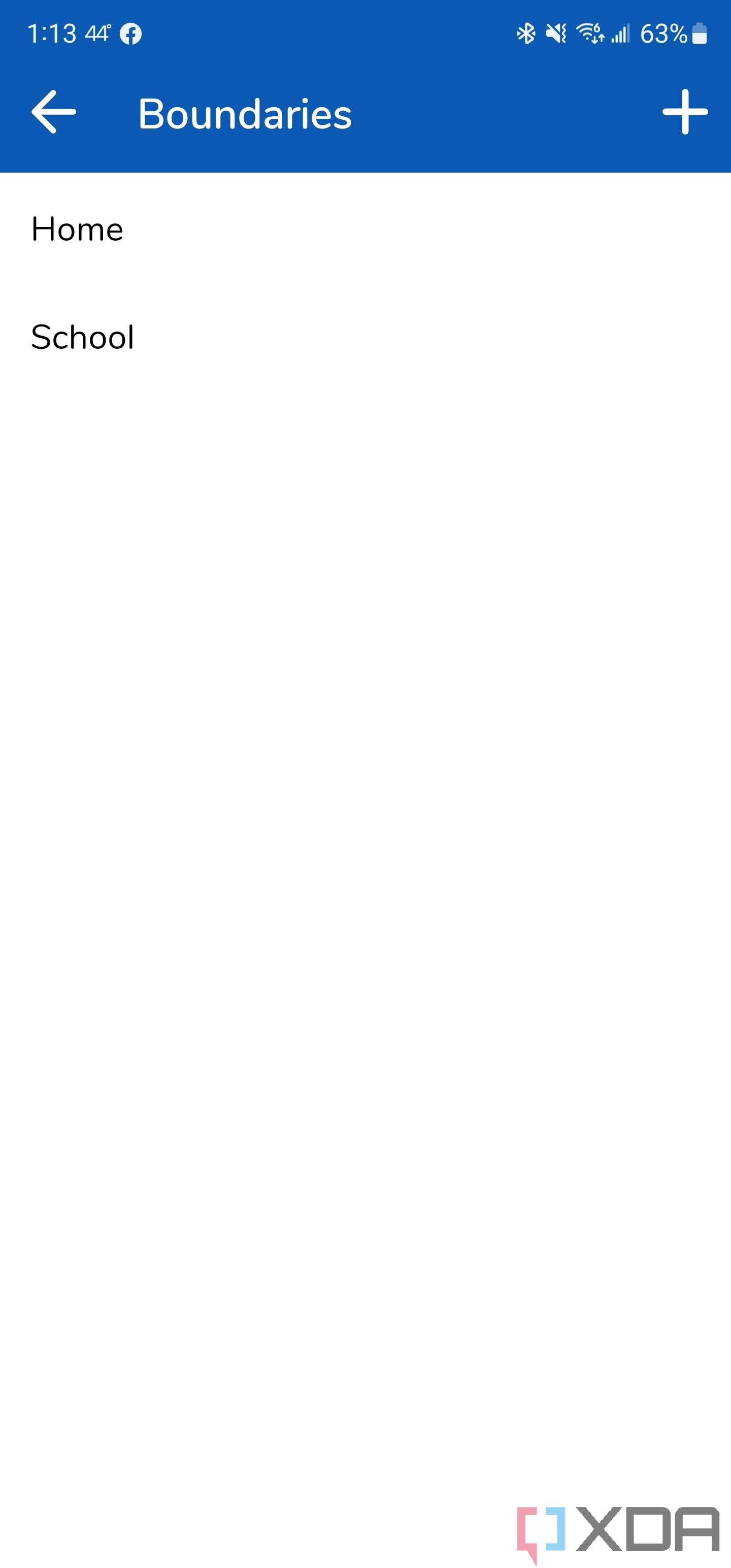 Garmin Bounce kids smartwatch review: Will make both kids and parents happy