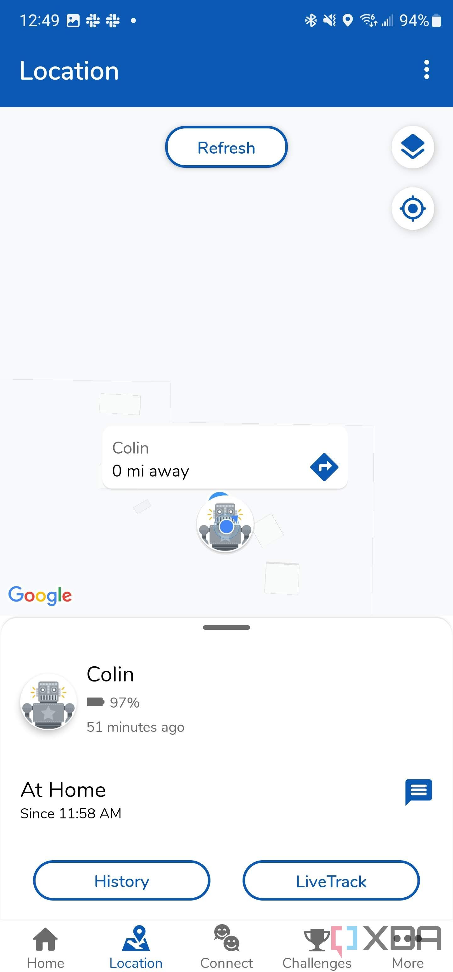 Garmin Bounce kids smartwatch review: Will make both kids and parents happy