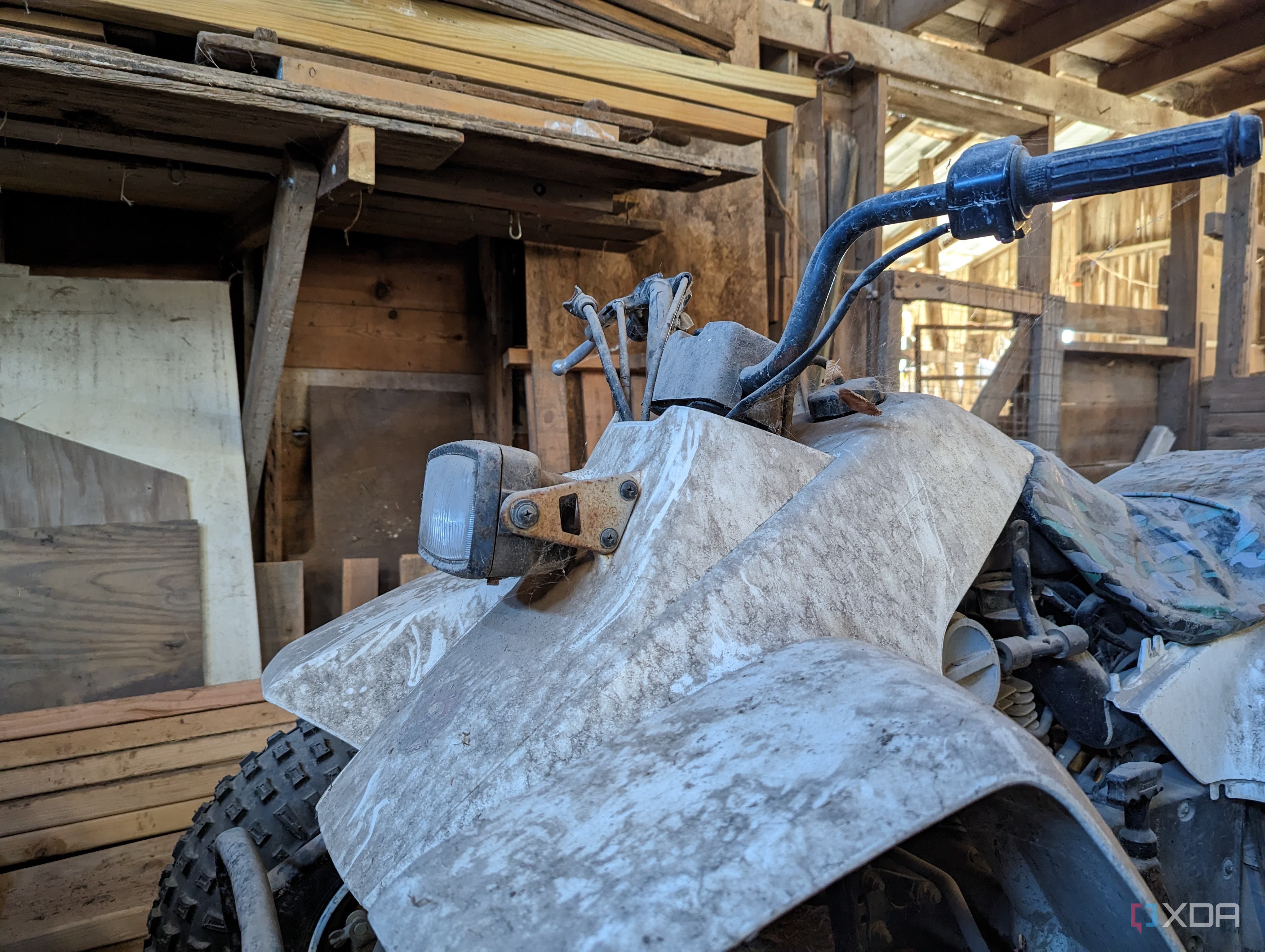 Samsung Galaxy S23 Ultra review: Refined to near perfection