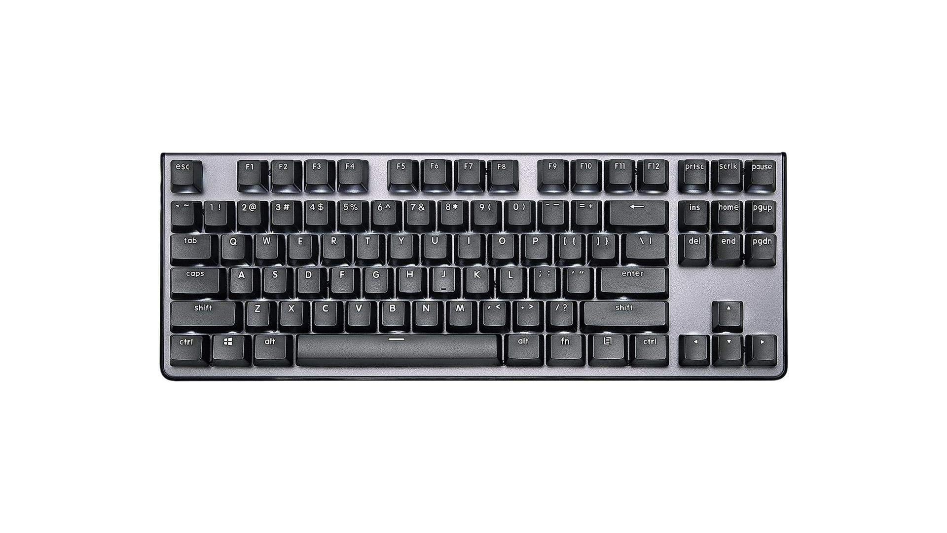 Best budget mechanical keyboards in 2023