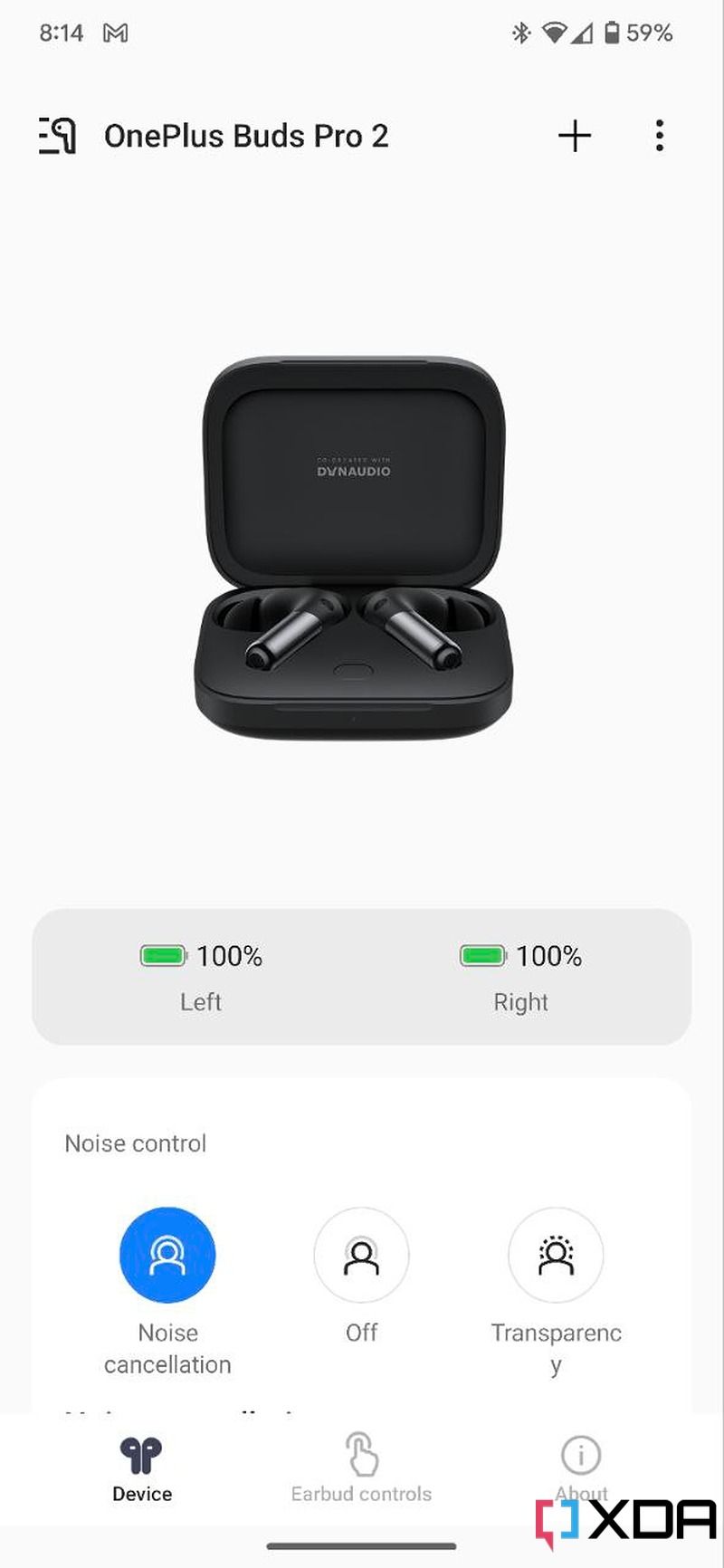 Kann ich OnePlus Buds Pro 2 mit anderen Smartphones verwenden? - Tech News