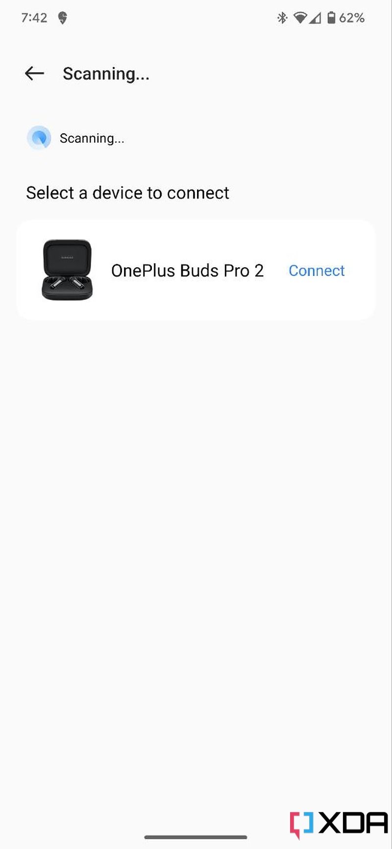 Can I use OnePlus Buds Pro 2 with other smartphones?