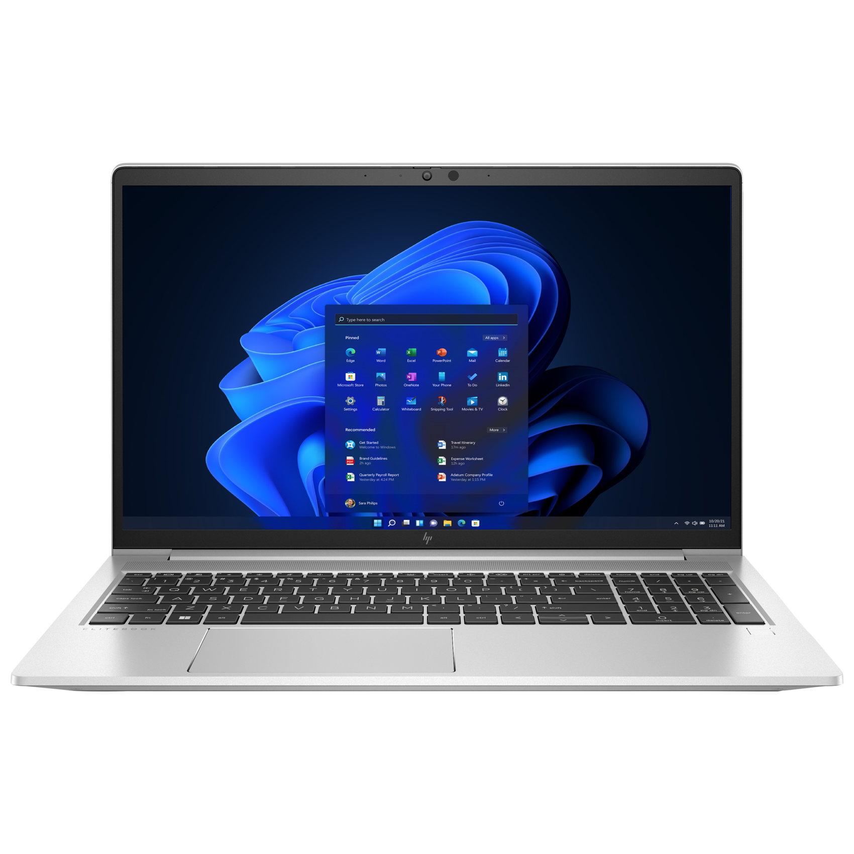 Best 15-inch laptops in 2023