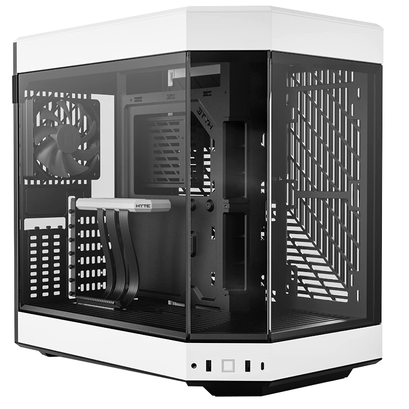 Best CyberPowerPC cases in 2023