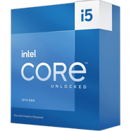 Intel Core I5 13600K Vs I5 12600K Which CPU Should You Buy 