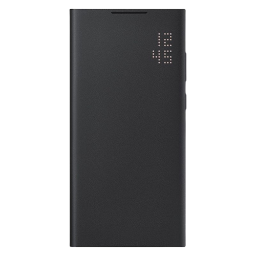 Best Samsung Galaxy S22 Ultra cases in 2023