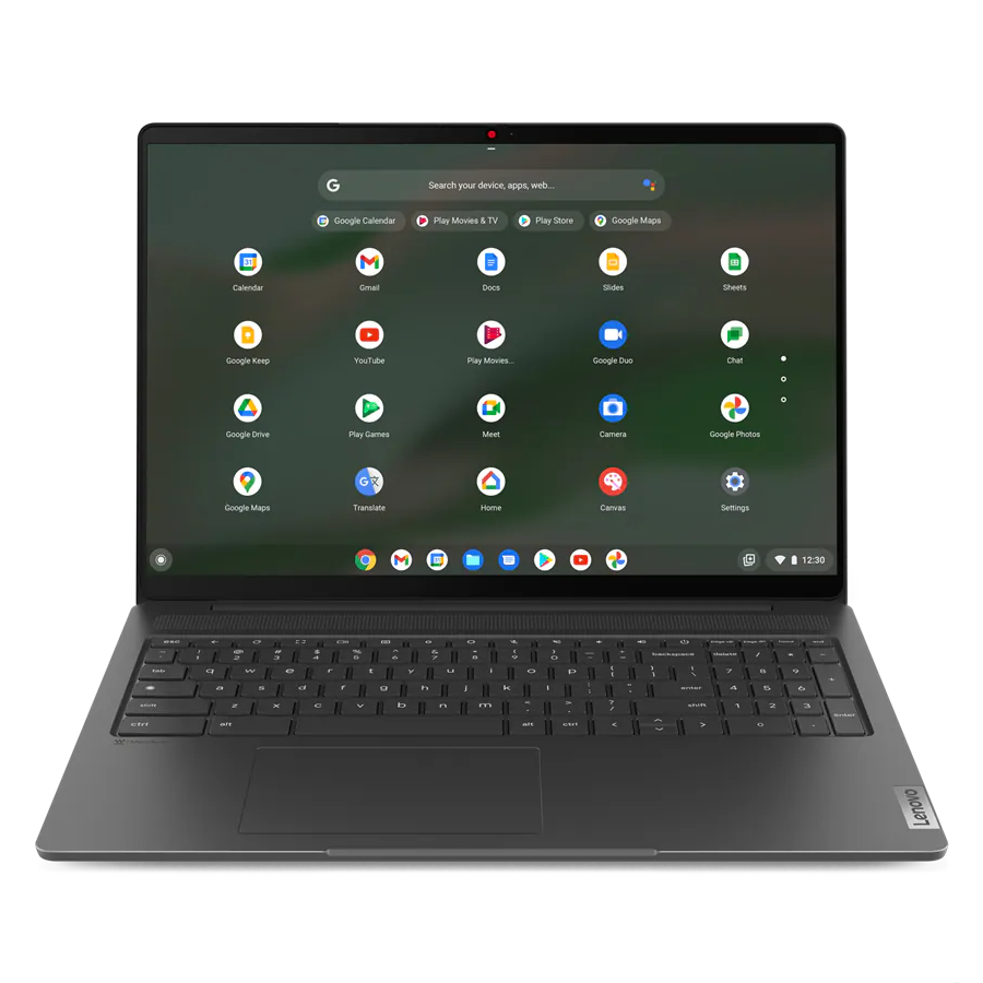 Best 16-inch laptops in 2023