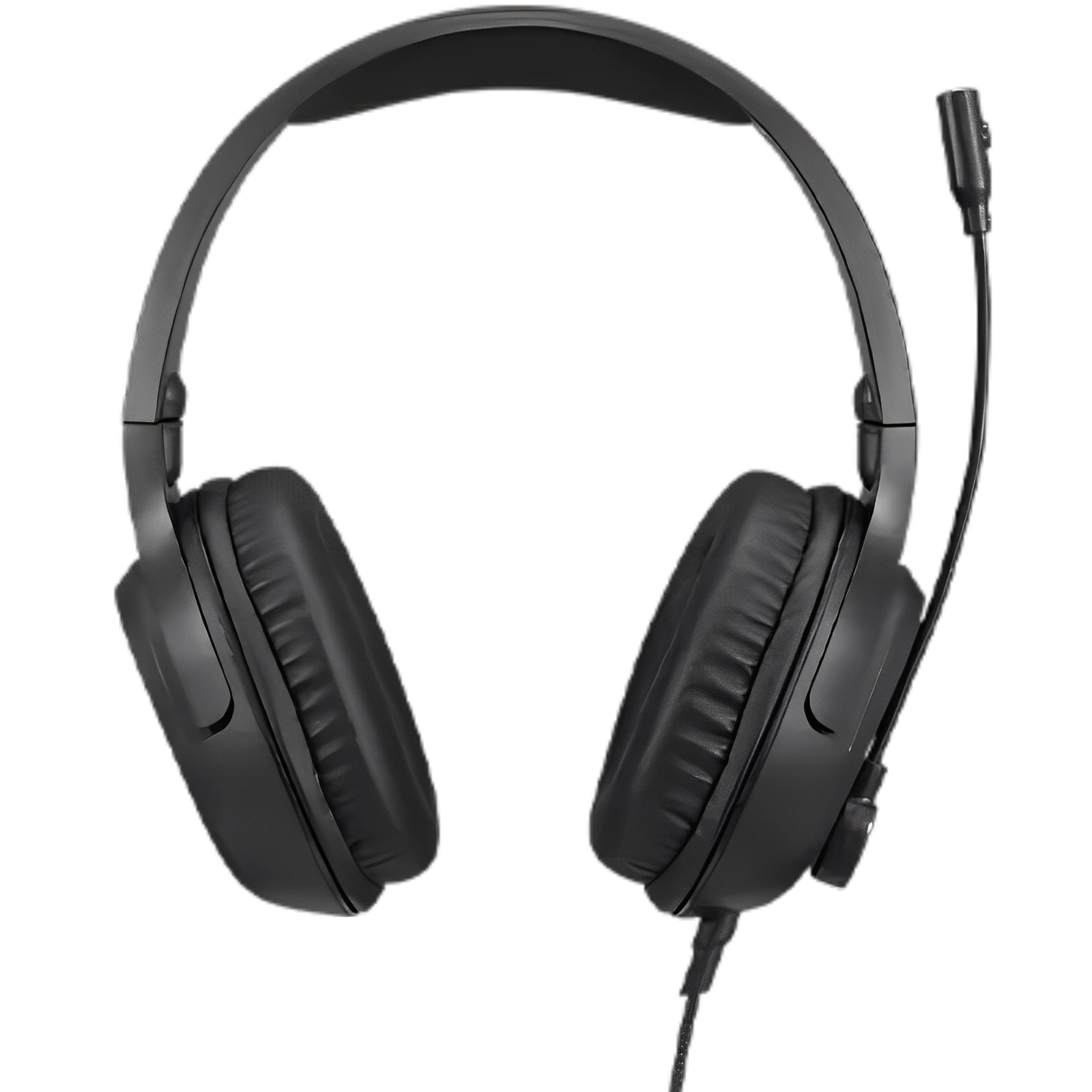 Best accessories for the Lenovo ThinkPad X1 Extreme Gen 5 in 2023