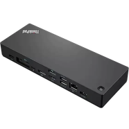 Best Accessories For Lenovo ThinkPad X1 Carbon Gen 12 Best Accessories For Lenovo ThinkPad X1 Carbon Gen 12