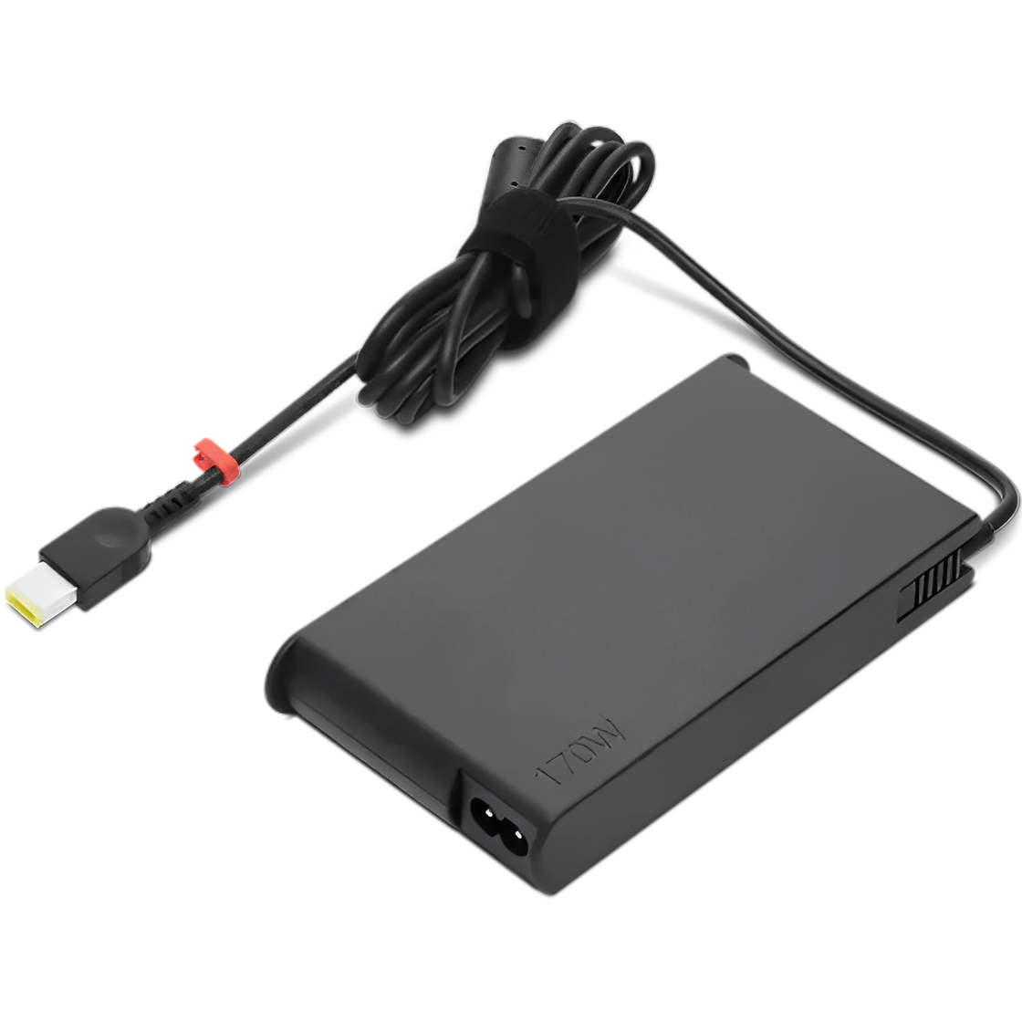 Best chargers for Lenovo Slim Pro 9i (2023)