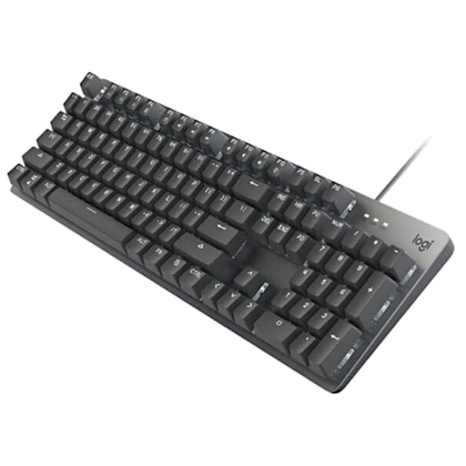 Best Logitech keyboards in 2024