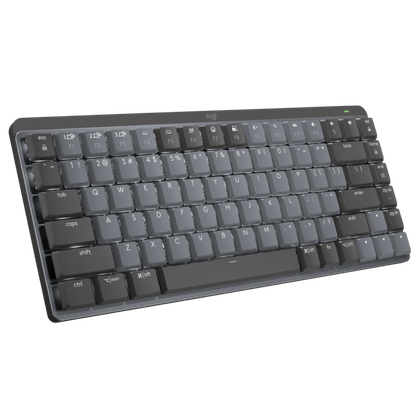 Best portable keyboards for the Legion Go