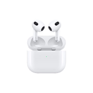 Welches Sind Die Besten Apple Ohrh rer Unter 200 US Dollar Tech News Welches Sind Die Besten Apple Ohrh rer Unter 200 US Dollar Tech News