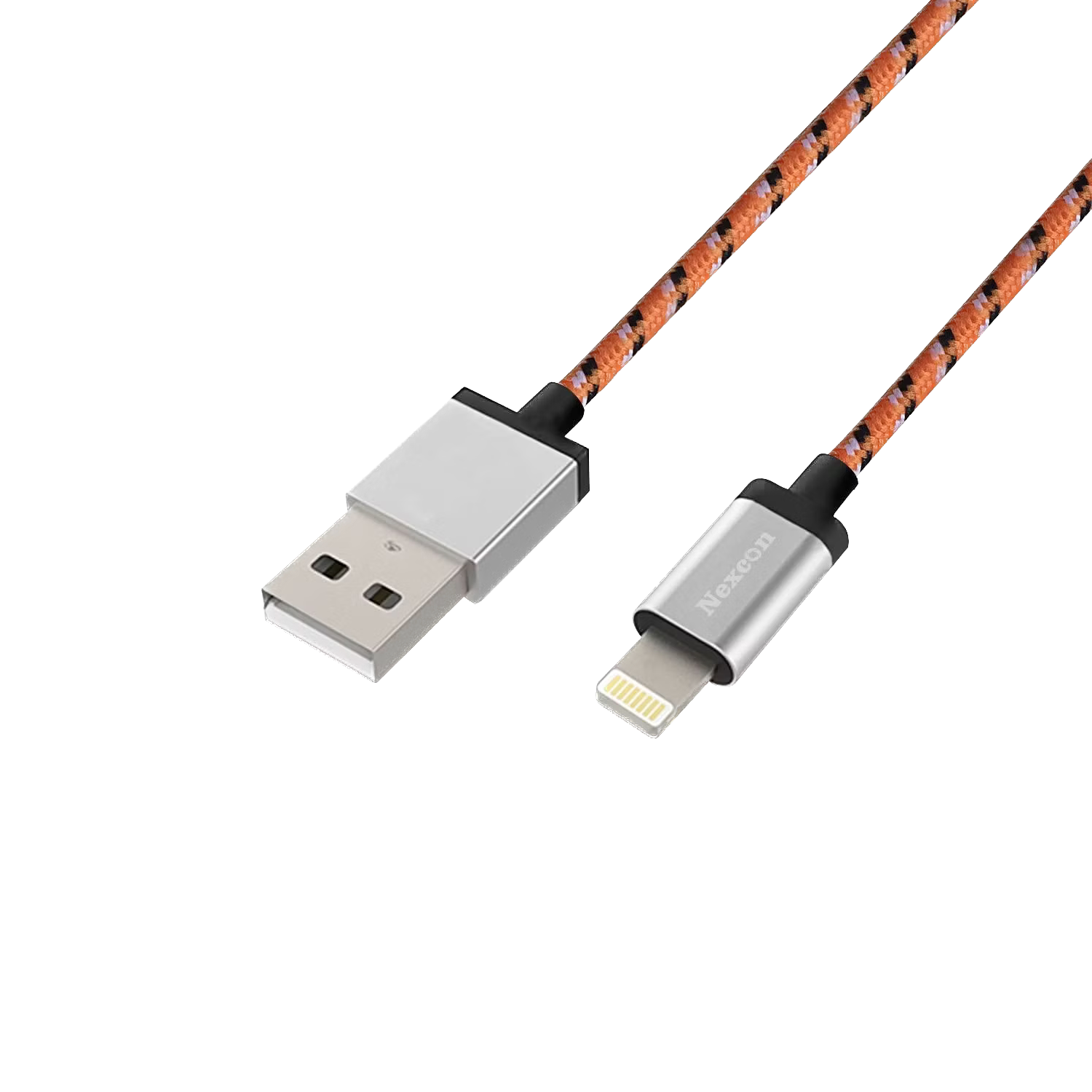 Best Lightning cables in 2023