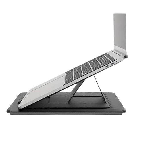 Best cases to buy for the HP Envy x360 (2022) in 2023