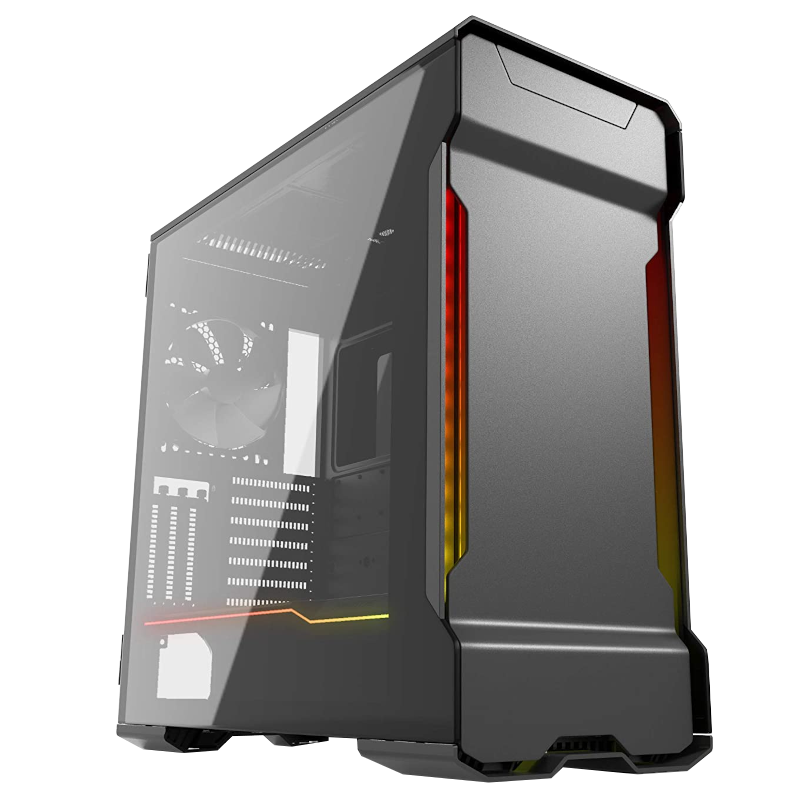 Best CyberPowerPC cases in 2023