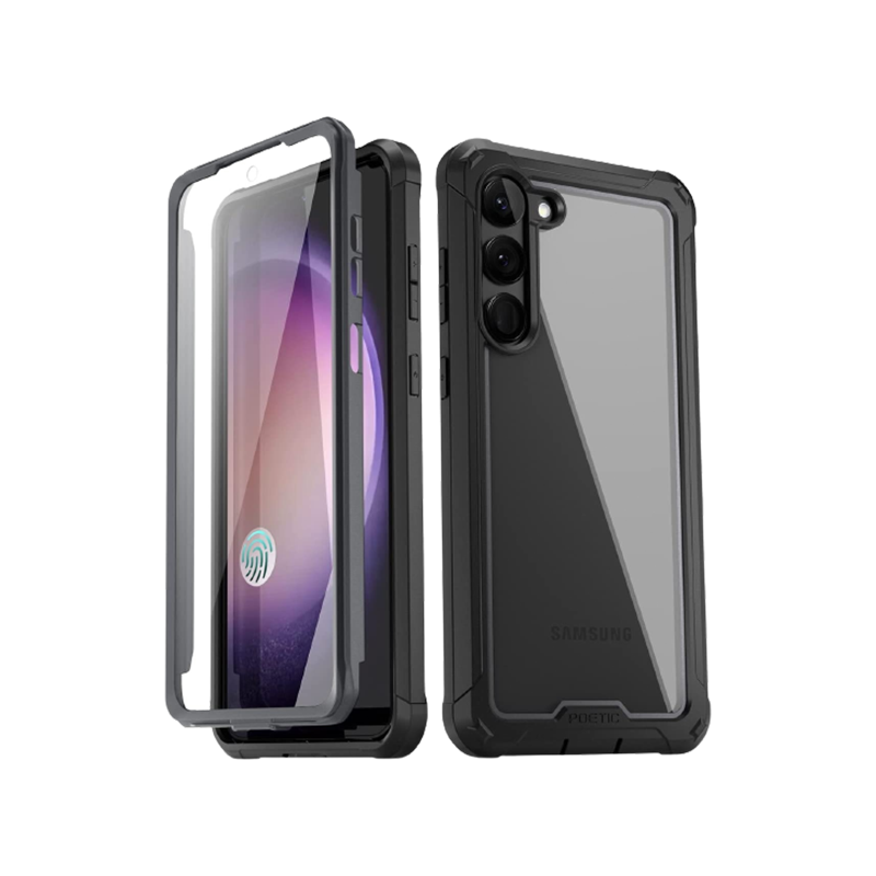 Best Samsung Galaxy S23 cases: The team's top 12 picks