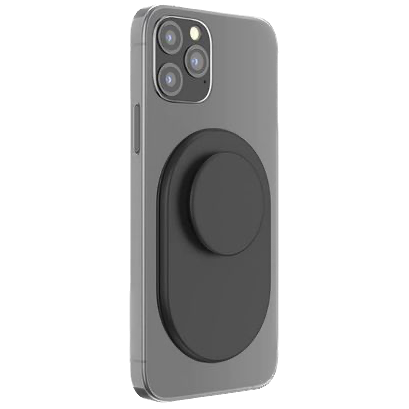 How to use MagSafe accessories with older, unsupported iPhones