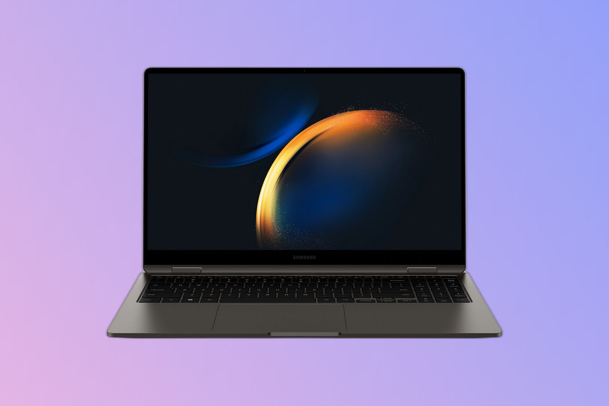 Best Samsung Galaxy laptops in 2023