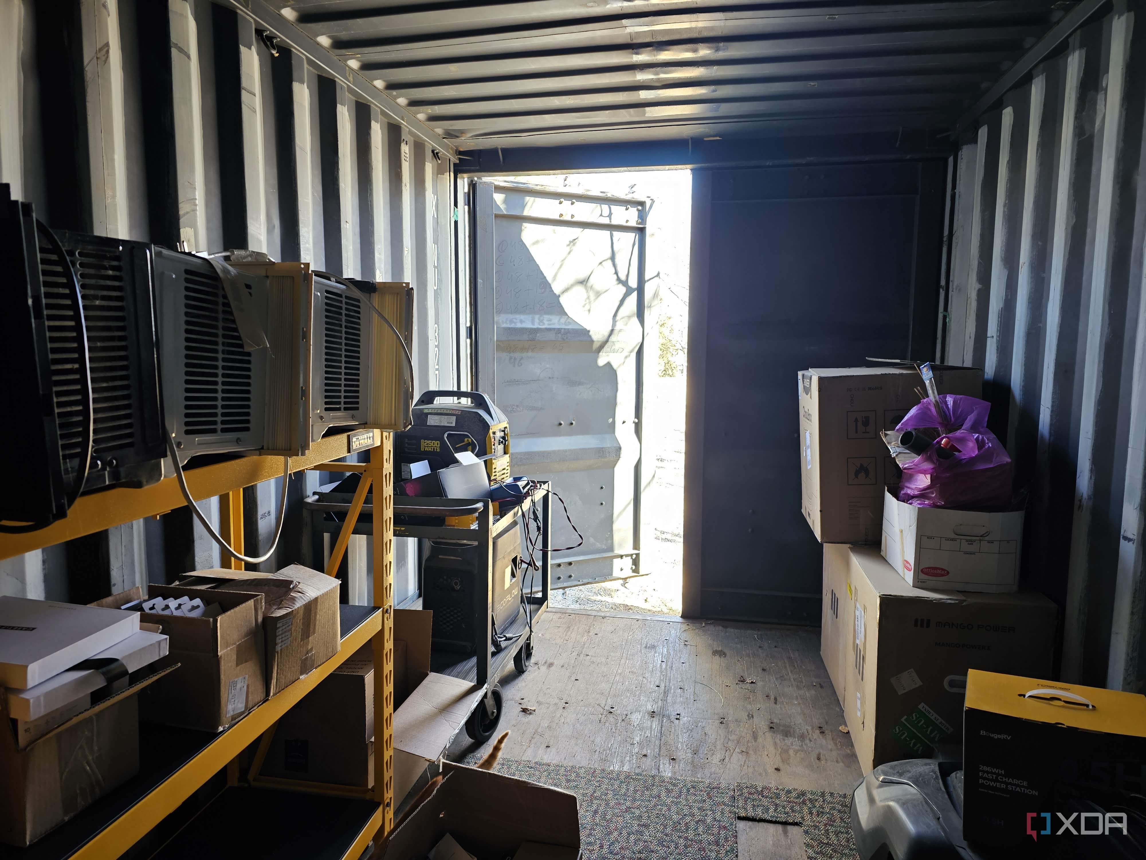 Samsung Galaxy S23 Ultra review: Refined to near perfection