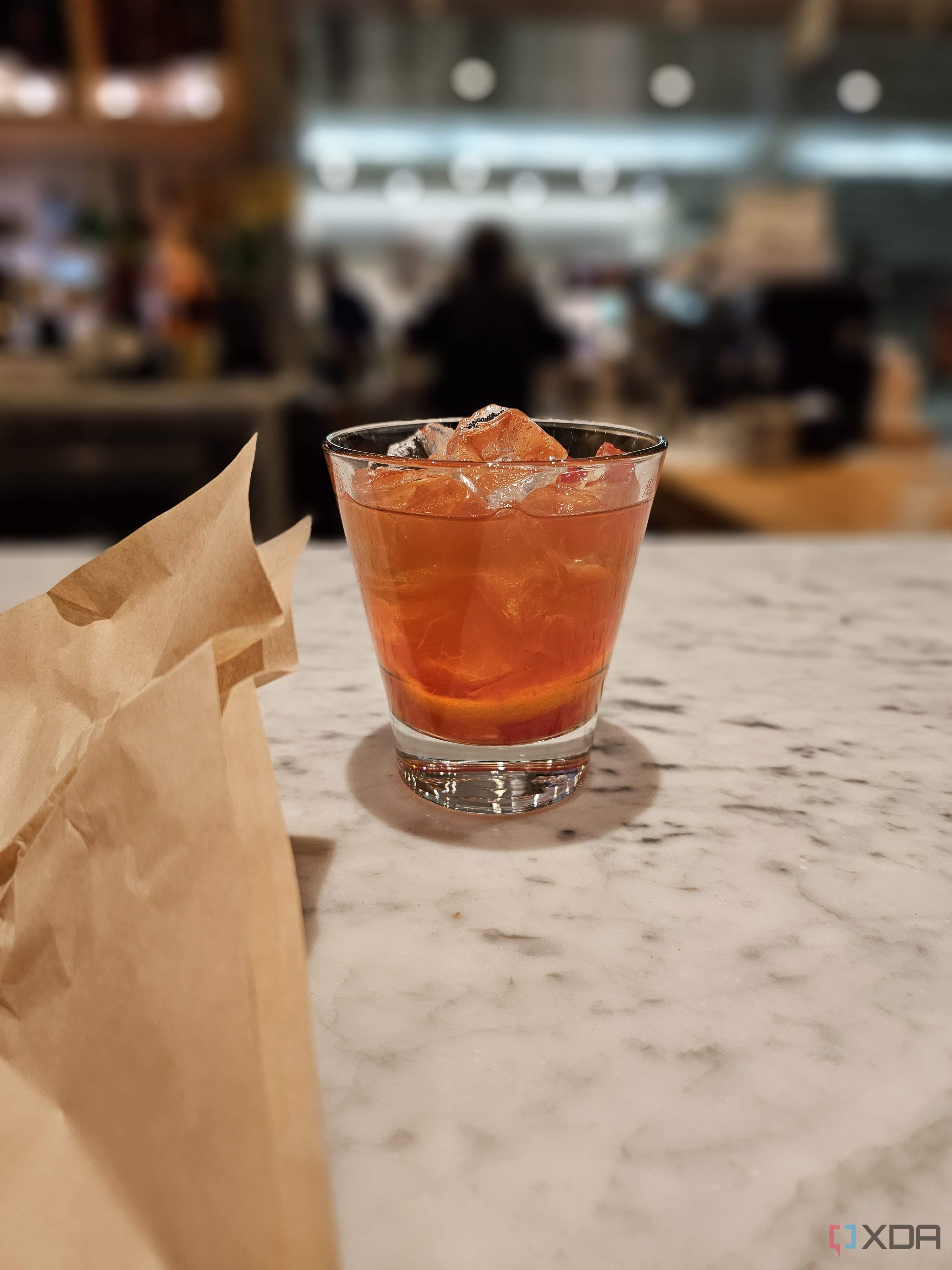 Samsung Galaxy S23 Ultra review: Refined to near perfection