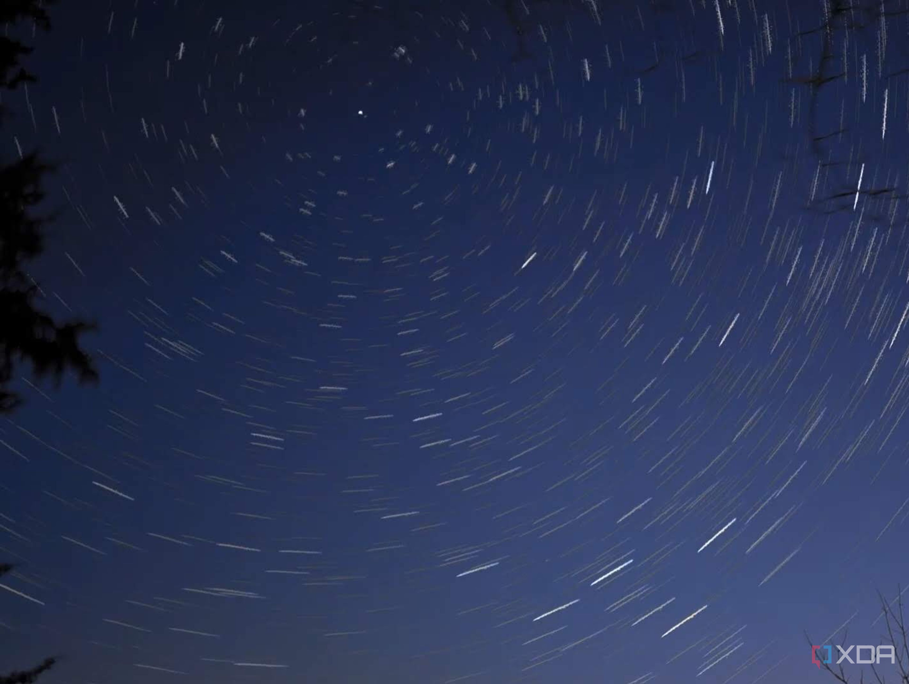 Samsung Galaxy S23 Ultra camera deep dive: 200MP sensor and all ...