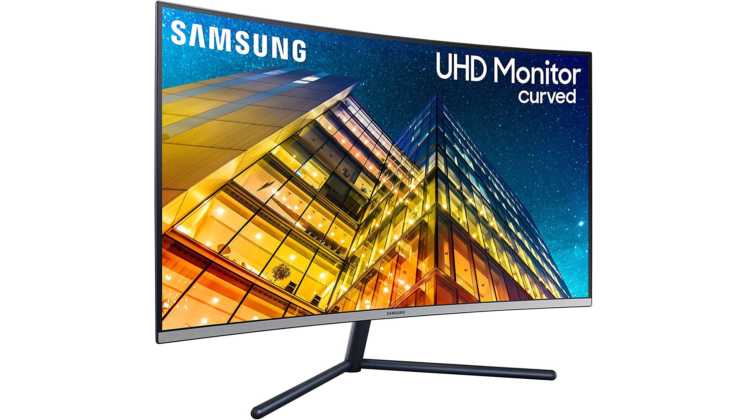 Best budget 4K monitors in 2023