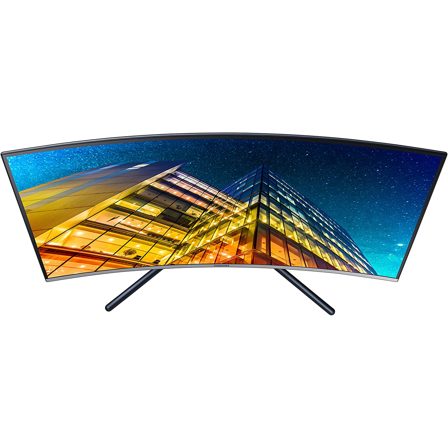 Best budget 4K monitors in 2023