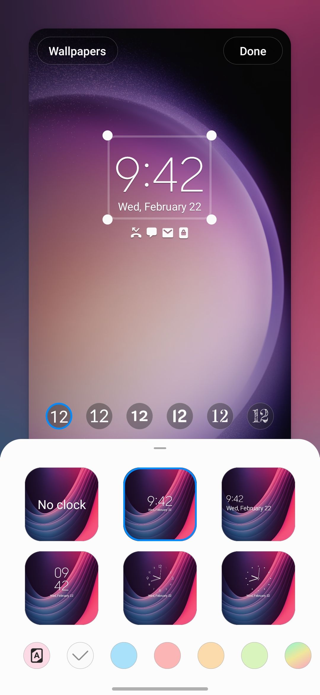 Samsung Galaxy S23+ review: Mind the competition