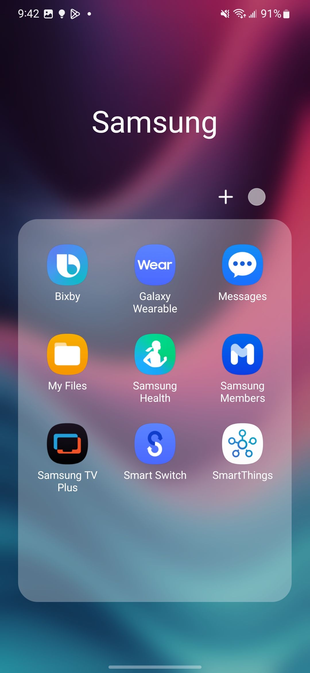 Samsung Galaxy S23+ review: Mind the competition