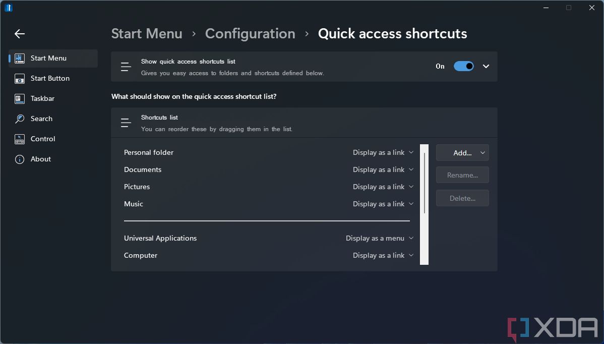 How to customize your Windows 11 PC