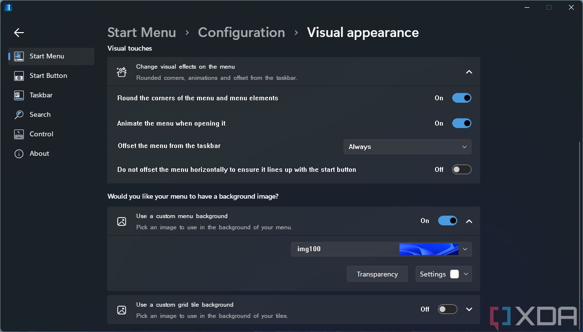 How to customize your Windows 11 PC