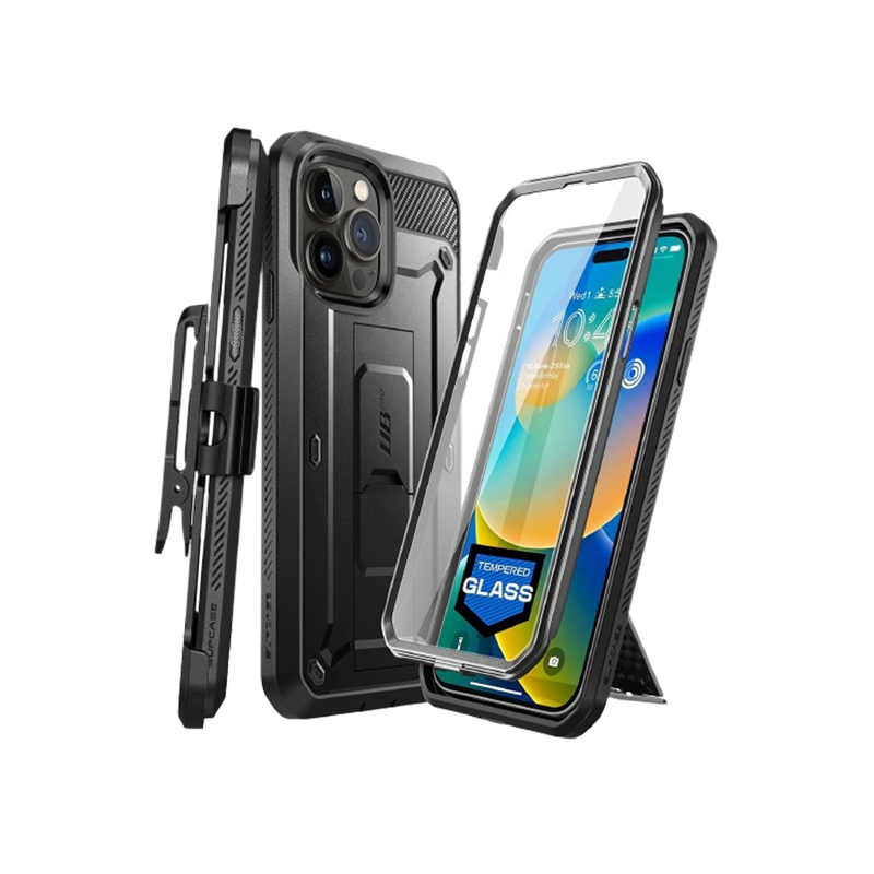 Phone cases vs protection plans: What's the best way to protect your phone?