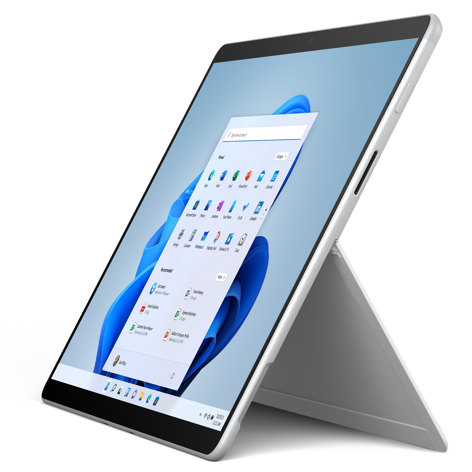 Best Windows on Arm laptops in 2023