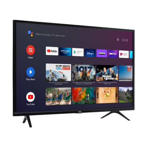 Best Android TVs in 2023
